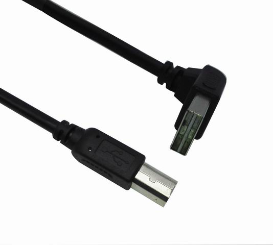 双插USB连接线-Oireal