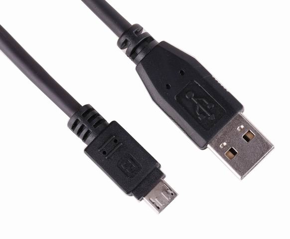 USB2.0连接线-Oireal