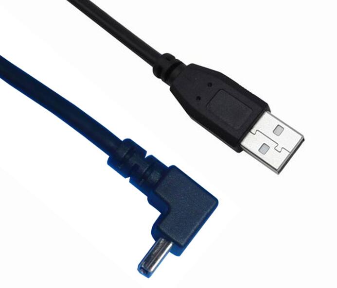 USB2.0连接线-Oireal