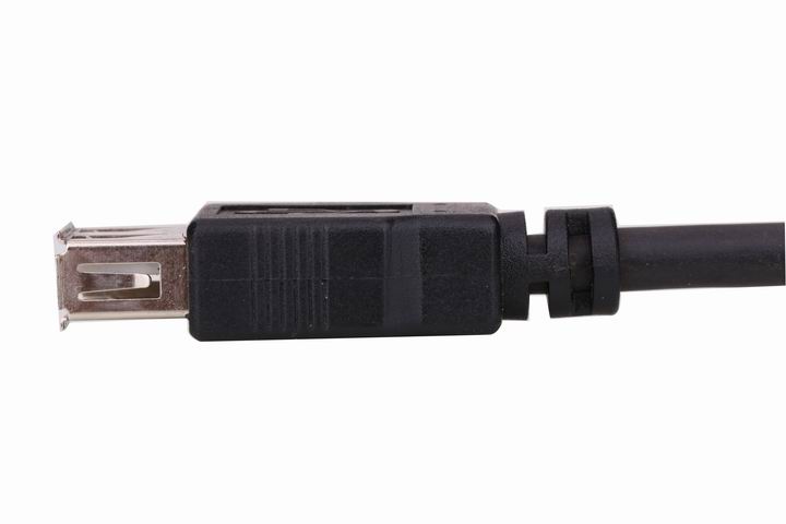 USB2.0连接线-Oireal