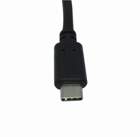 USB2.0连接线-Oireal