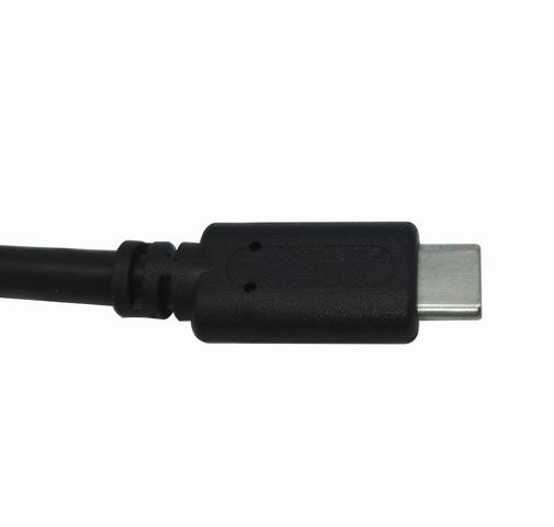 USB3.0连接线-Oireal