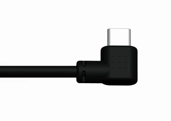 USB2.0连接线-Oireal