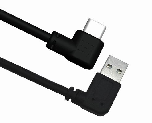USB2.0连接线-Oireal