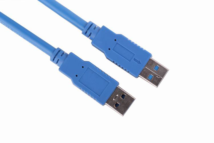 USB3.0连接线-Oireal