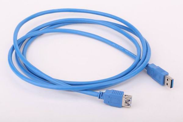 USB3.0连接线-Oireal