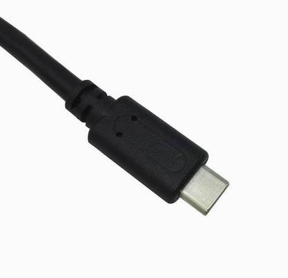 USB3.0连接线-Oireal