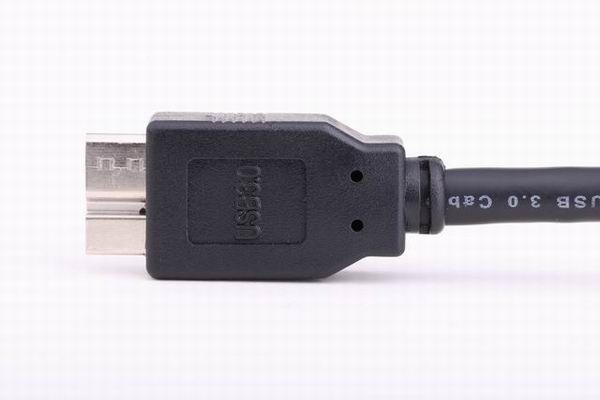 USB3.0连接线-Oireal